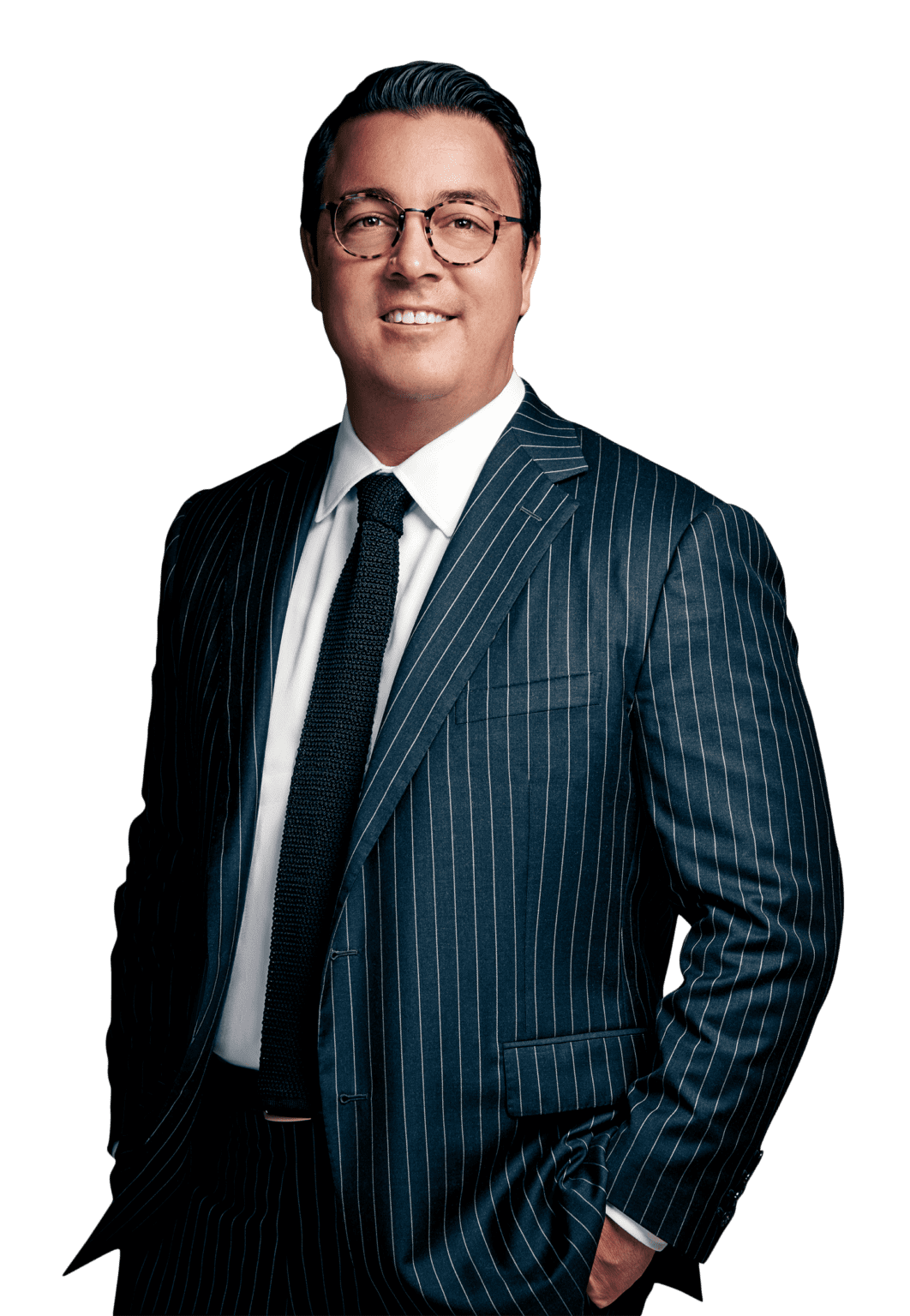 Pro Serv Books with Collective 54