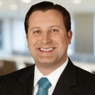 Collective 54 - Collective 54 provides the first mastermind community ...