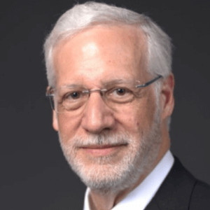 Collective 54 - Collective 54 provides the first mastermind community ...