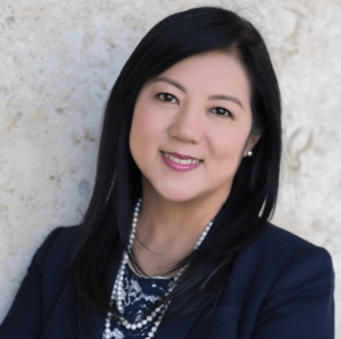 Collective 54 - Collective 54 provides the first mastermind community ...