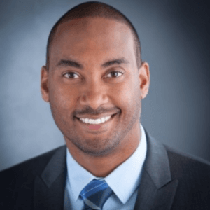 Collective 54 - Collective 54 provides the first mastermind community ...