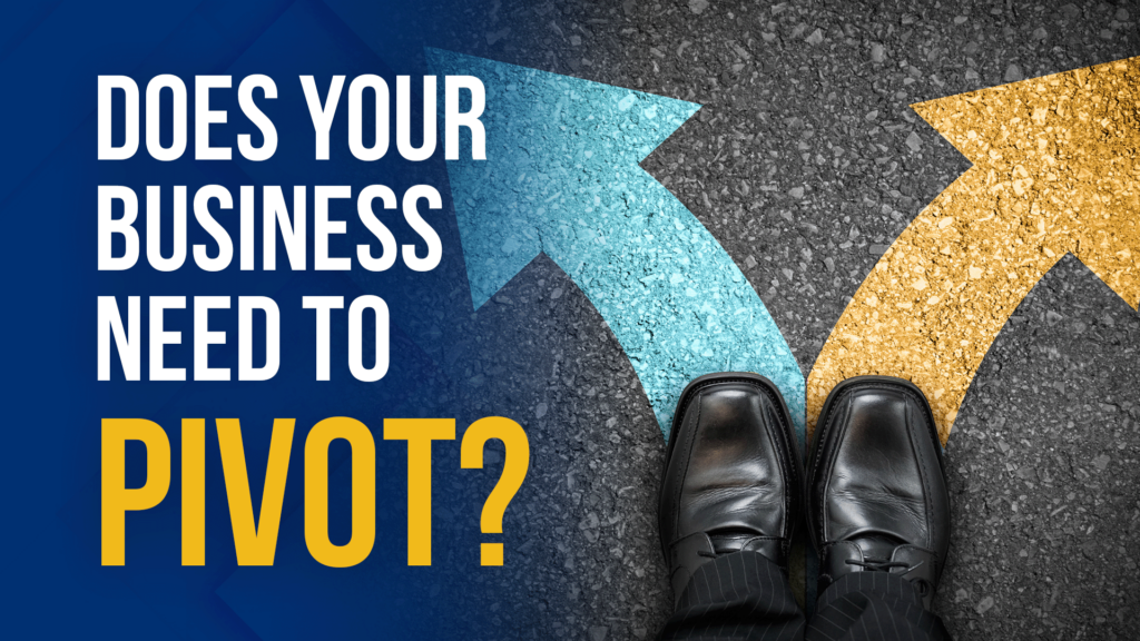 Collective 54 - Videos