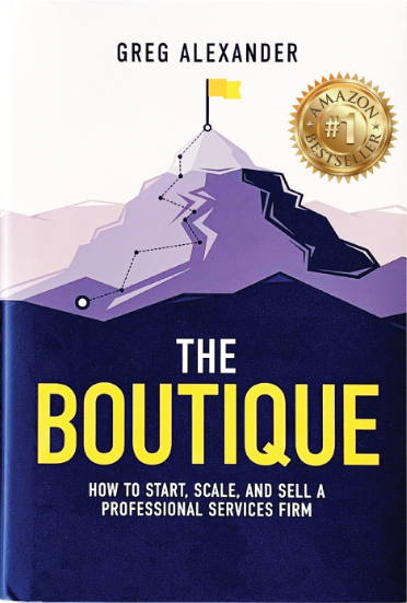 Collective 54 Resources