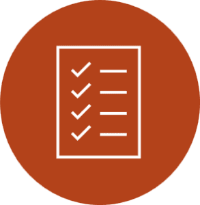 What is Collective 54?