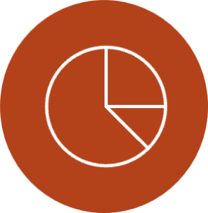 Collective 54 - Executive Business Community