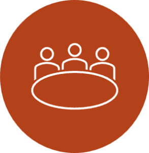 Collective 54 - Executive Business Community