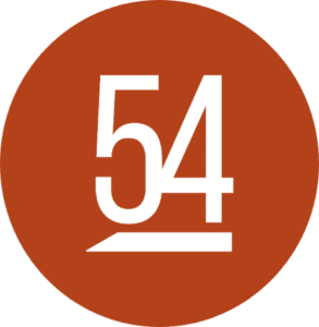 What is Collective 54?