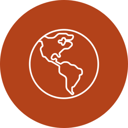 What is Collective 54?