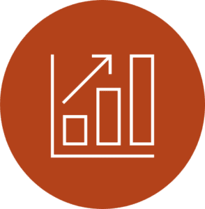 What is Collective 54?