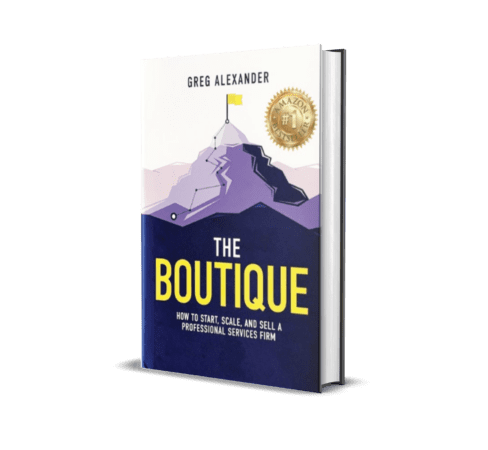 What is Collective 54?