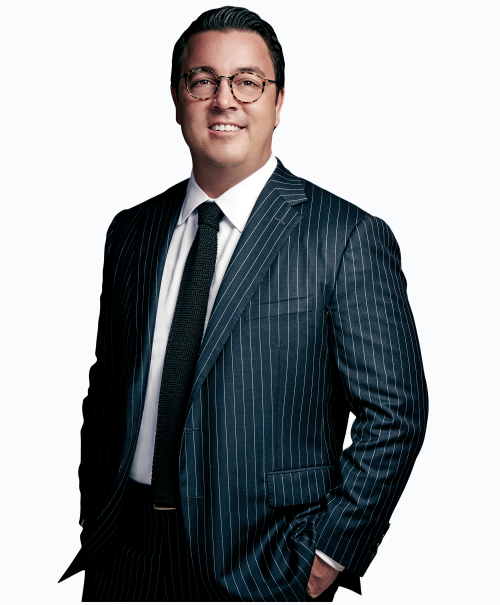 What's The Value of Collective 54?