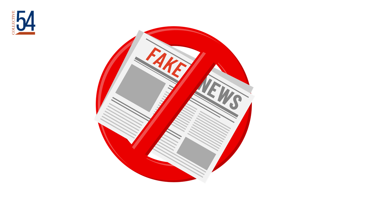Real Exit vs. Fake Exit: The Truth Behind Your Business Legacy