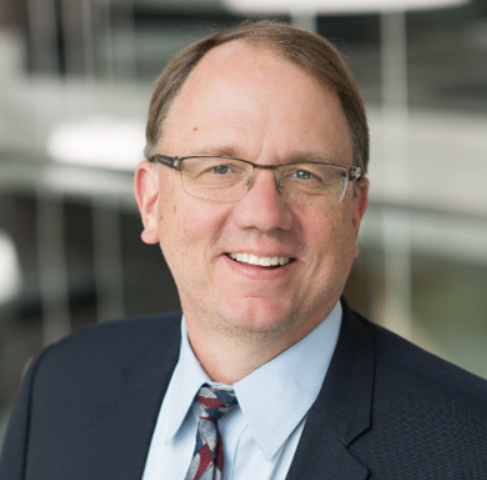 What's The Value of Collective 54?