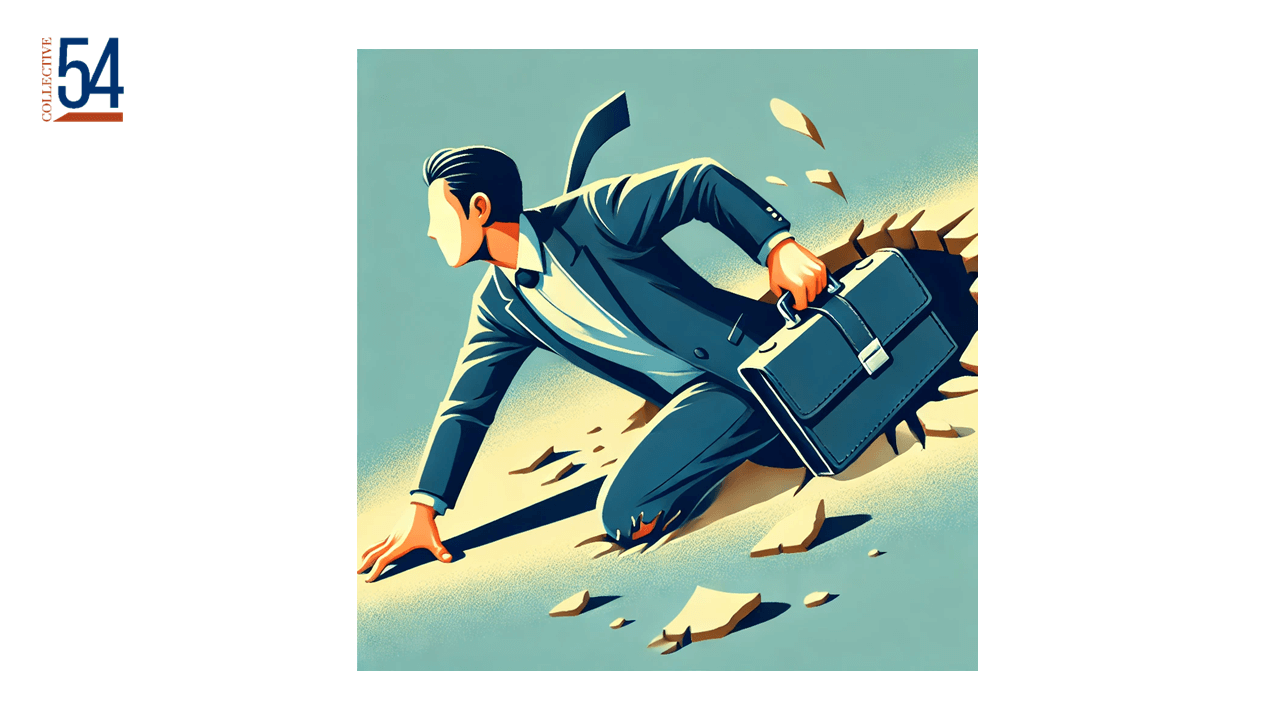 Leveraging Your Small Firm Advantage: 4 Strategies for Winning Over ...