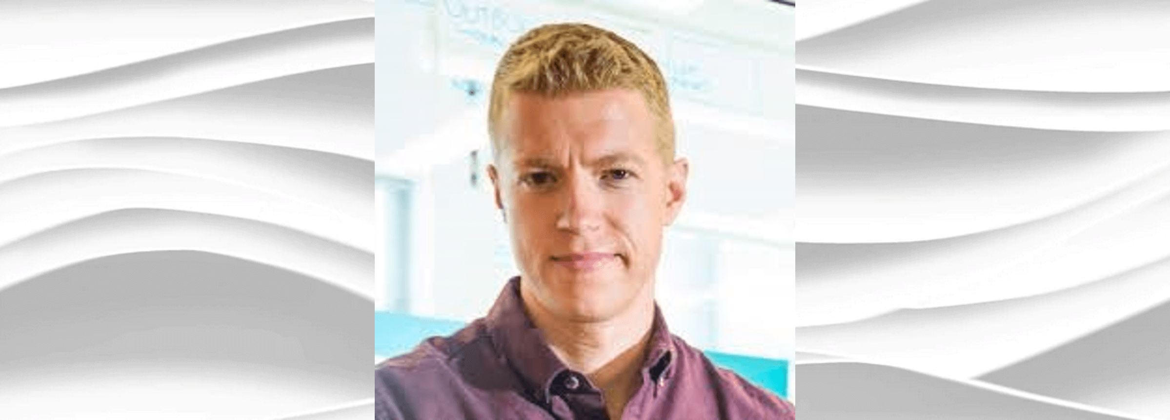 Episode 190 - The Power of Testimonials: Boosting Sales and Credibility ...