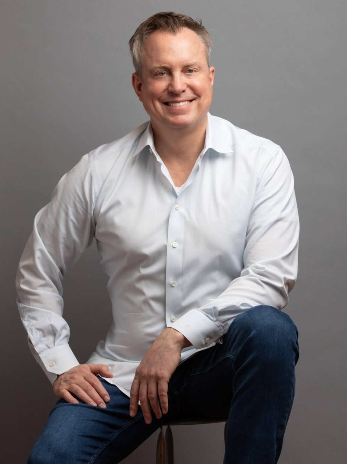 How Do I Impact Change in My Team?