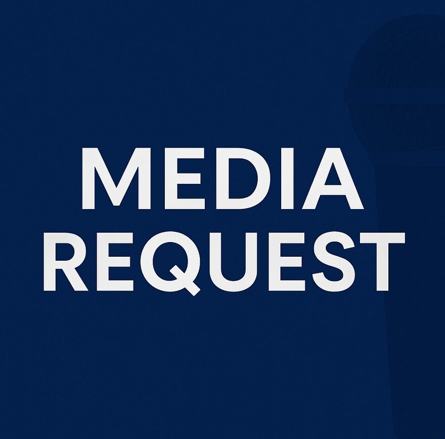 Media Request | Press & Interviews | Collective 54